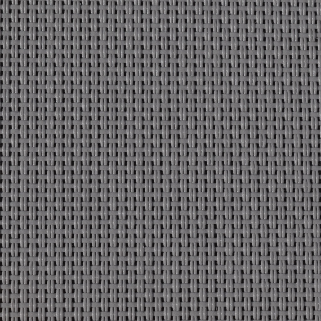 Motor Operated Shades – Armor Ray