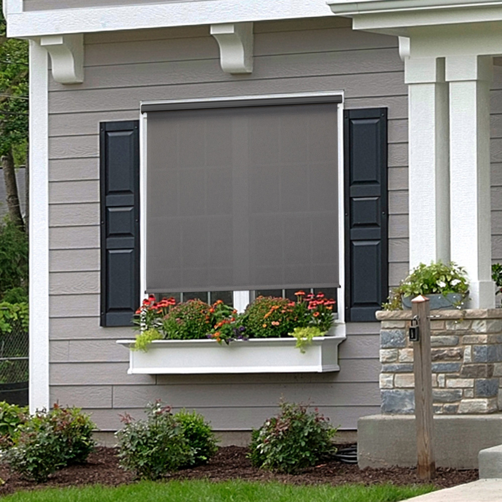 Armor Ray Outdoor Sun Shades